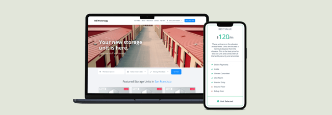 [2025] Step-by-Step Guide to Self Storage Marketing